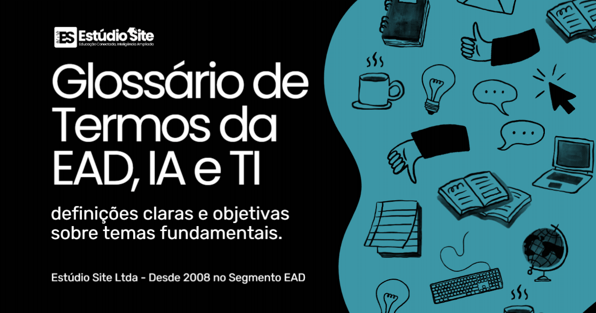 O que é Modelagem de Dados e como funciona? O que é Modelagem de Dados e como funciona?